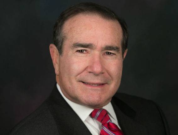 Events for December 2025 – Limba