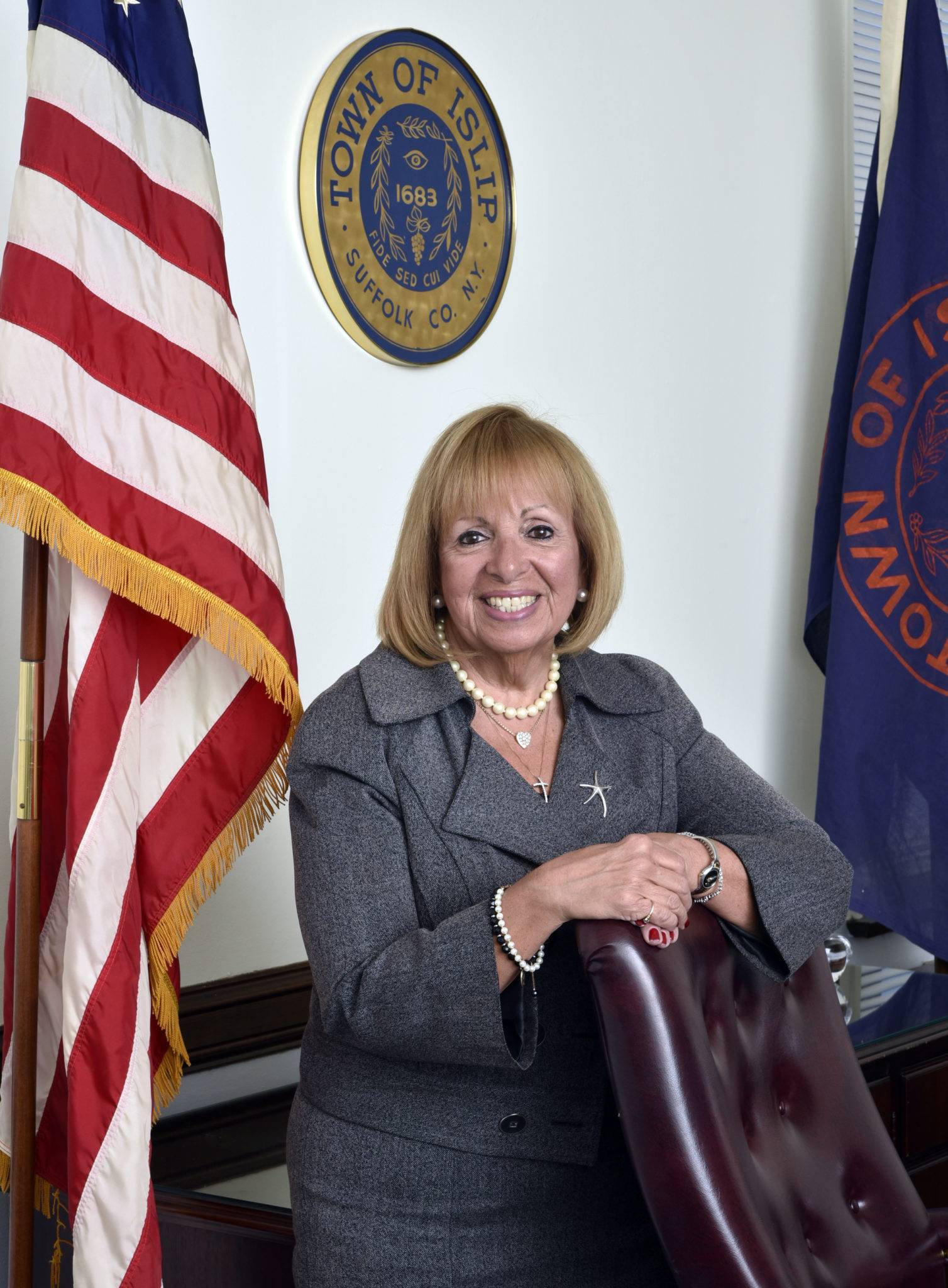 Events for October 2025 – Limba